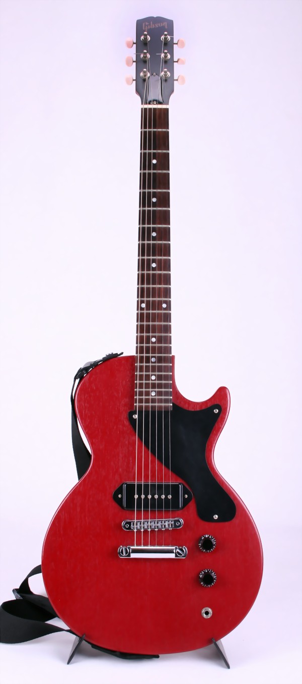 Gibson Les Paul Melody Maker USA 2003 - Music Corner Hannover